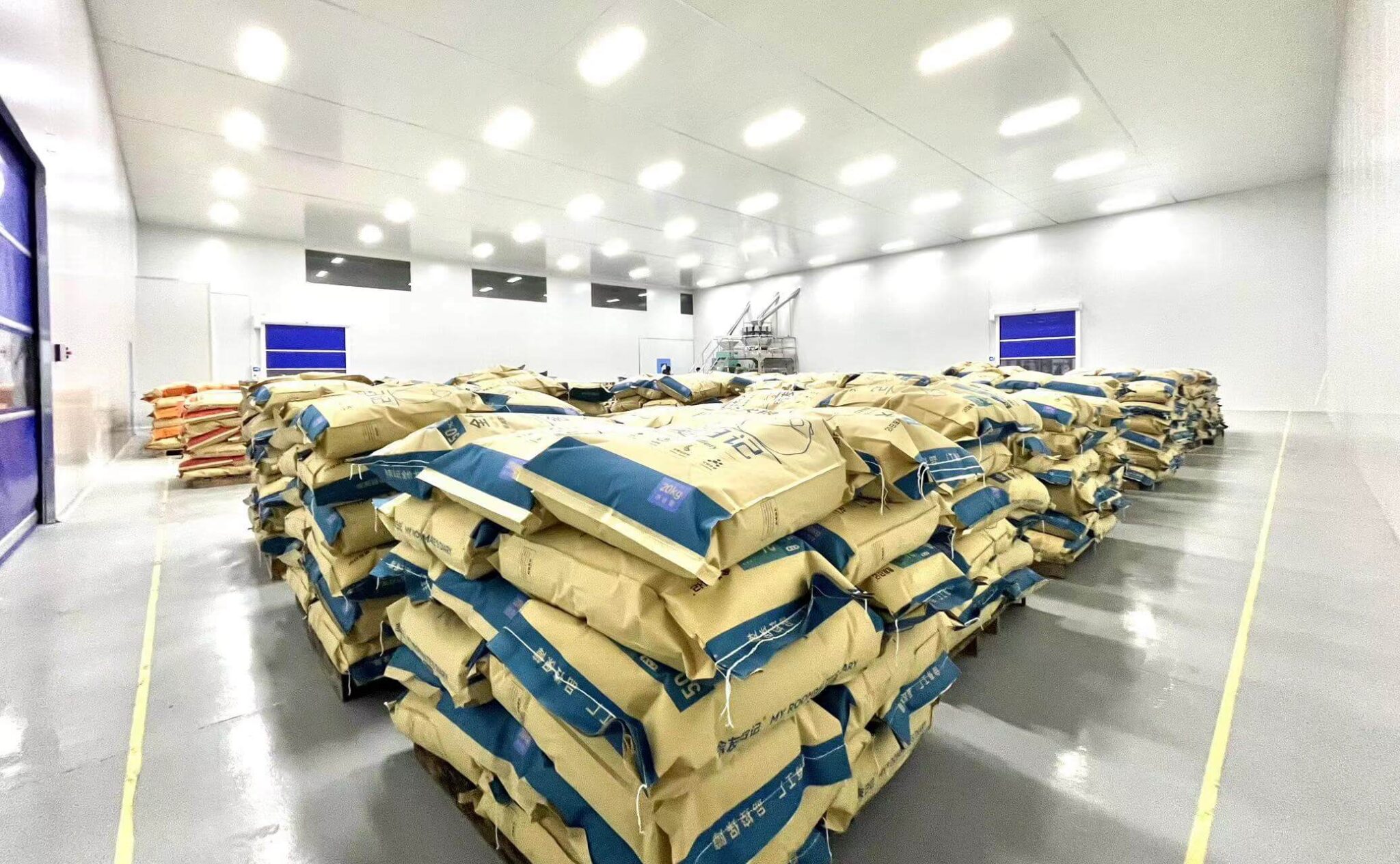 Who Are the Top 10 Pet Food Companies in the World?